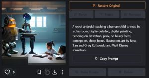 Prompt Engineering: Techniques, Limits, and Future Perspectives
