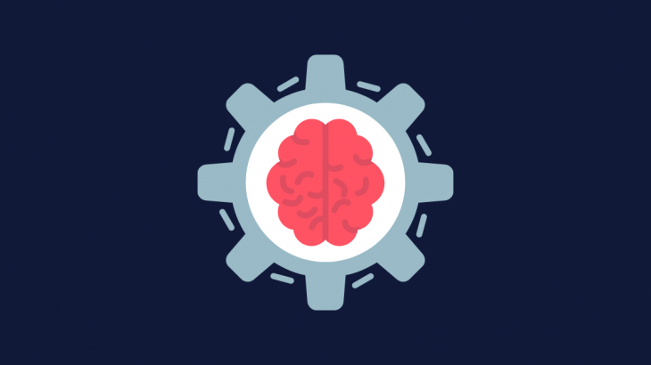 Company News Archives - Scribble Data