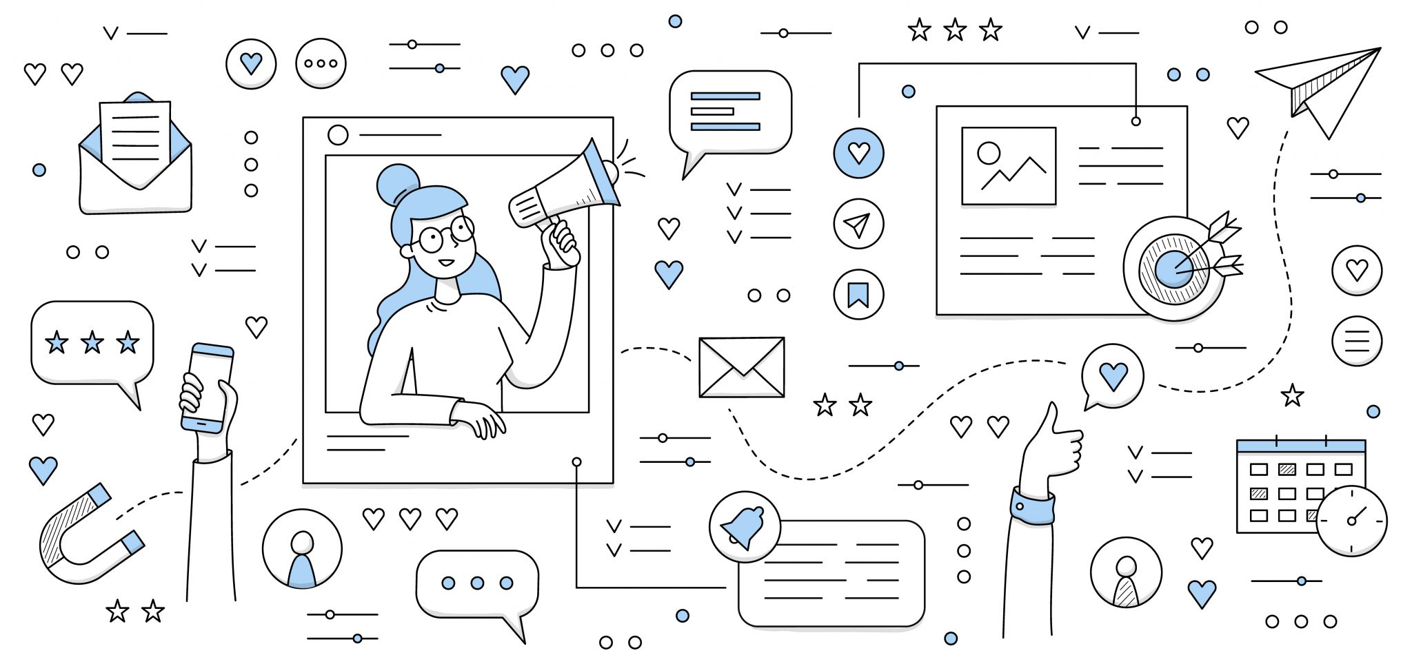 Mastering Inference in AI: Use Cases and Future Trends