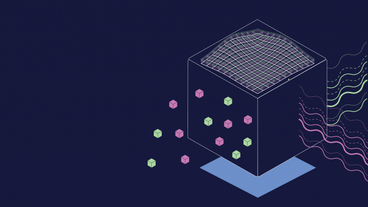 Generative AI Archives - Page 4 of 5 - Scribble Data