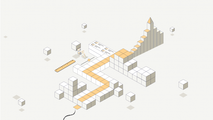 Generative AI Archives - Page 4 of 5 - Scribble Data