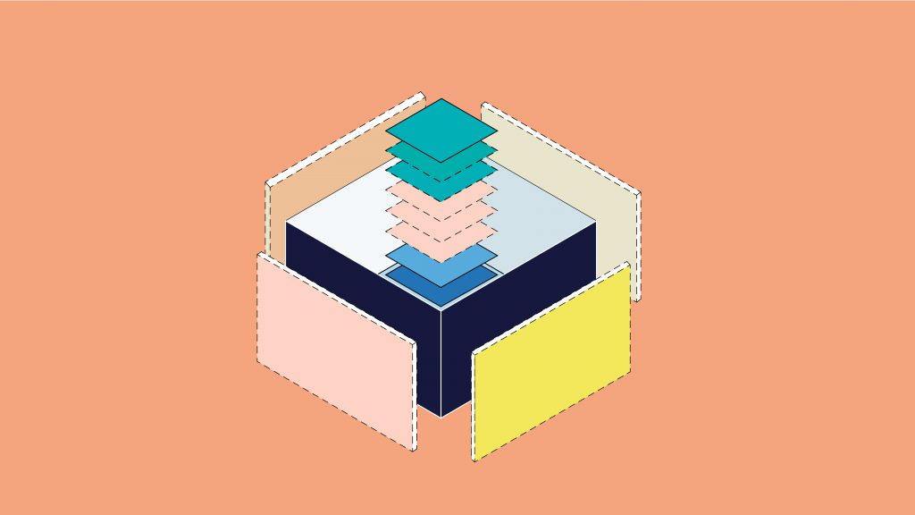 Product Archives - Scribble Data