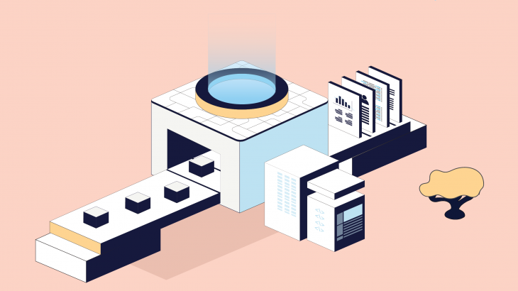 Generative AI Archives - Page 4 of 5 - Scribble Data