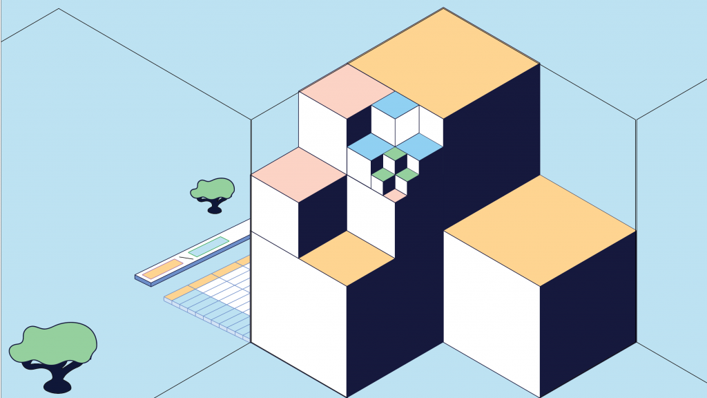 Generative AI Archives - Page 4 of 5 - Scribble Data