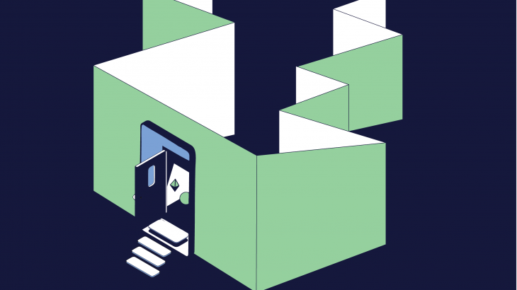 Analytics Archives - Scribble Data