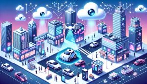 Lightweight AI: Techniques, Applications, and Key Trends