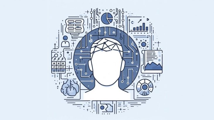 Navigating Bias and Fairness Challenges in AI/ML Development Navigating Bias and Fairness Challenges in AI/ML Development
