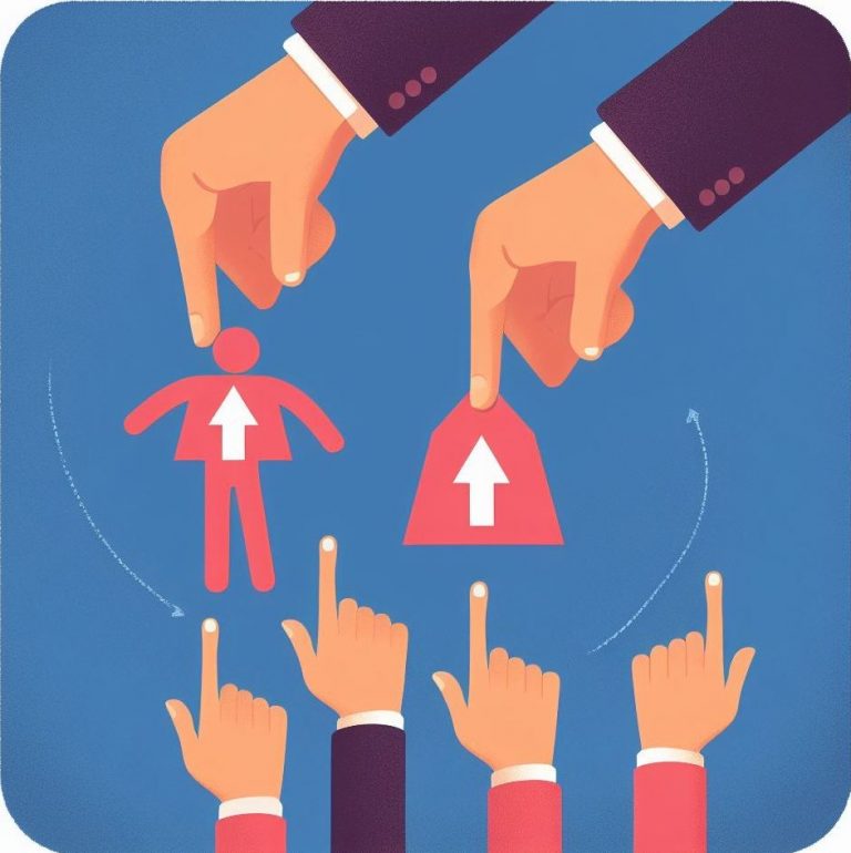 Navigating Bias and Fairness Challenges in AI/ML Development Navigating Bias and Fairness Challenges in AI/ML Development