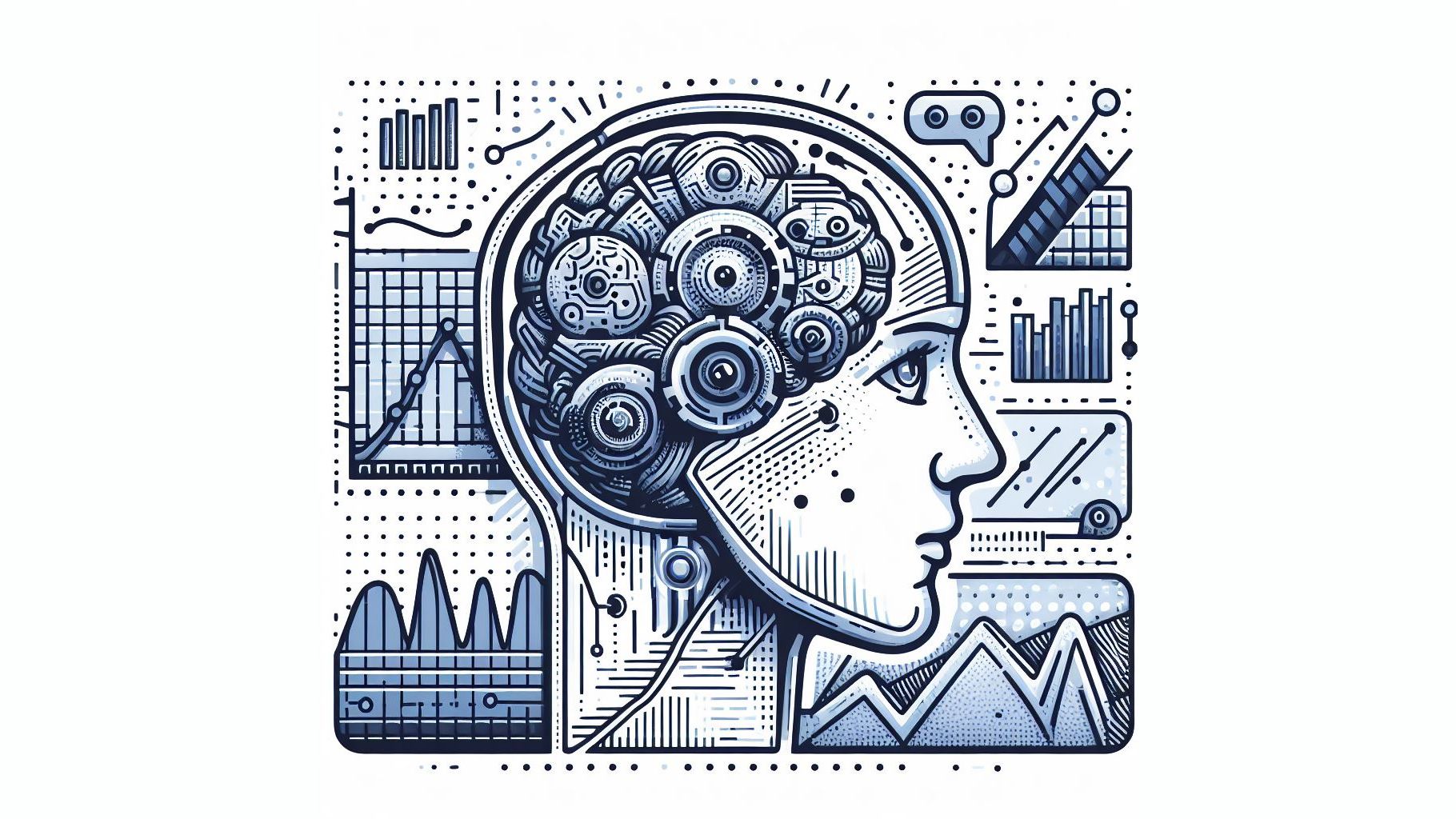 Generative AI: A Technical Deep Dive into Security and Privacy Concerns