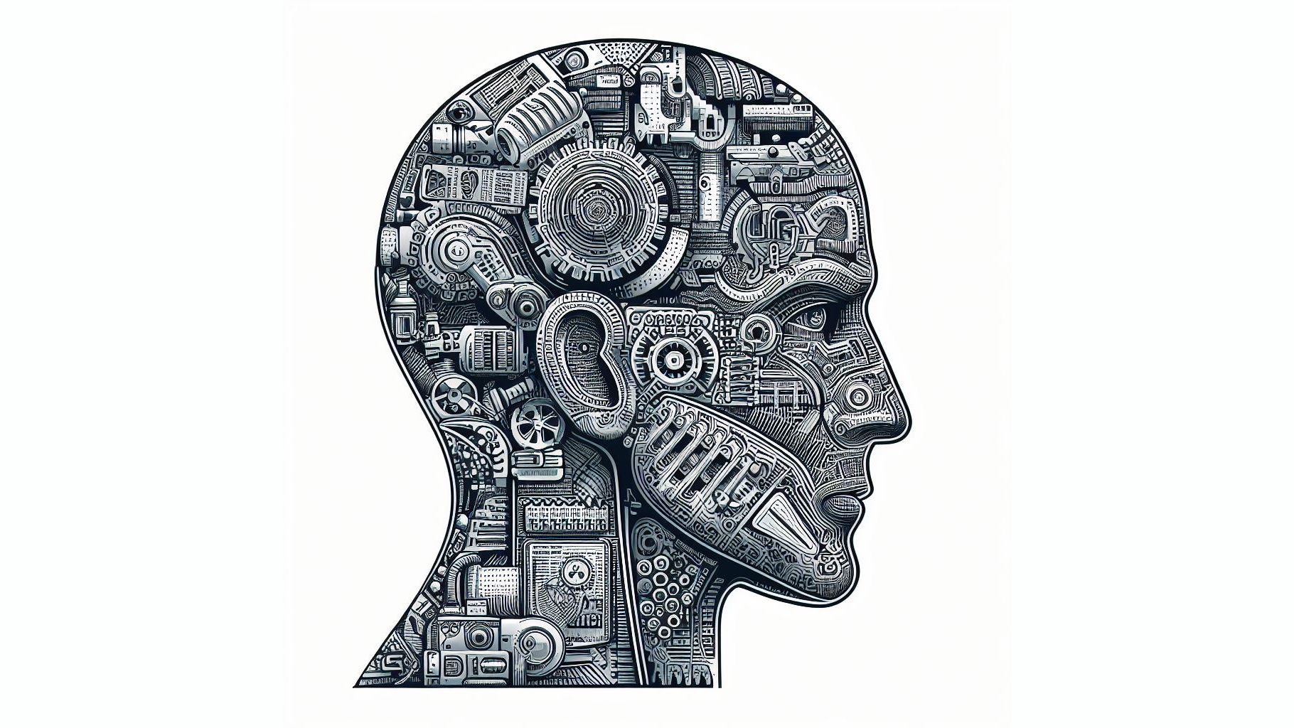 Generative AI: A Technical Deep Dive into Security and Privacy Concerns