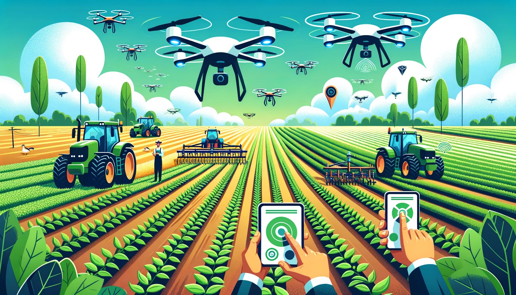 Sparse Expert Models: A complete guide