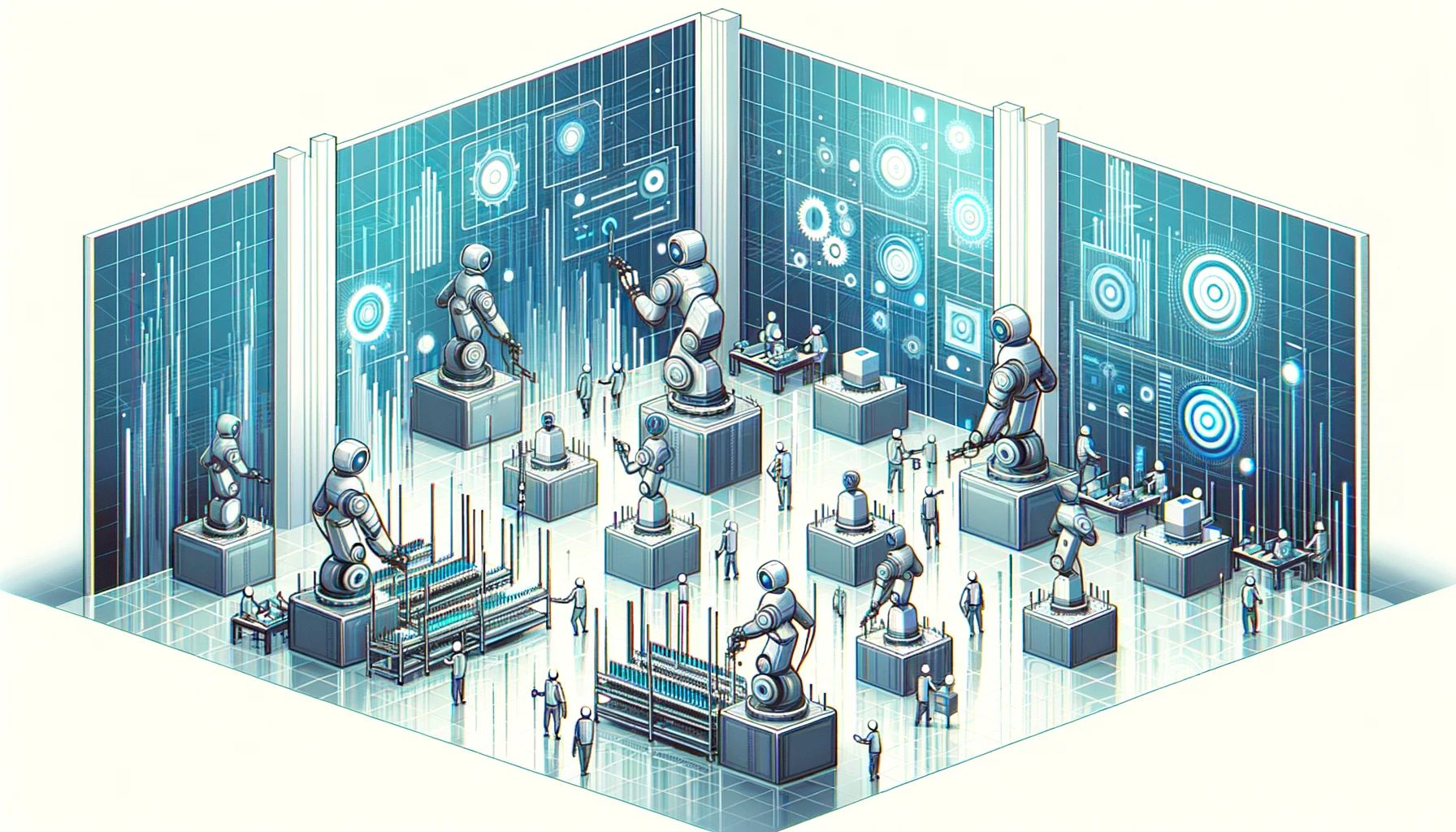 Sparse Expert Models: A complete guide Sparse Expert Models: A complete guide