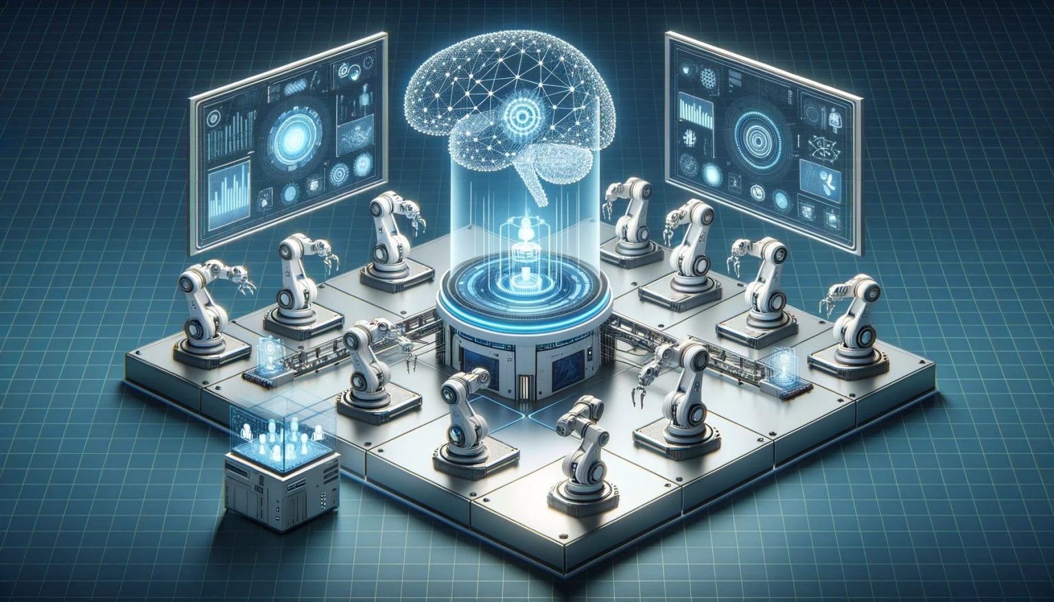 Sparse Expert Models: A complete guide