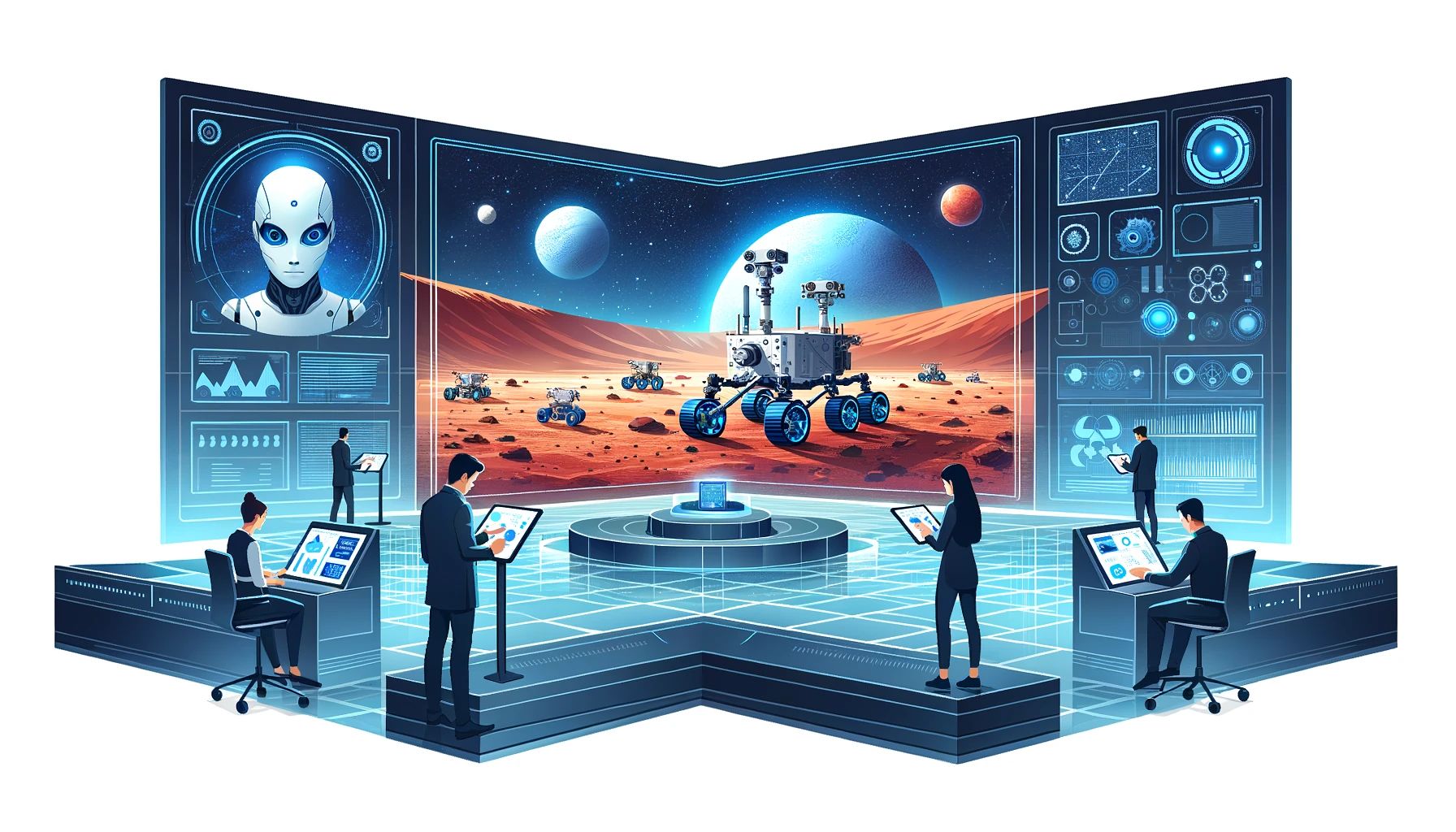 Sparse Expert Models: A complete guide