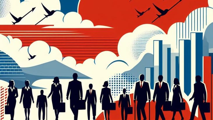 The Evolution of Pension Risk Transfer: Past, Present and Future