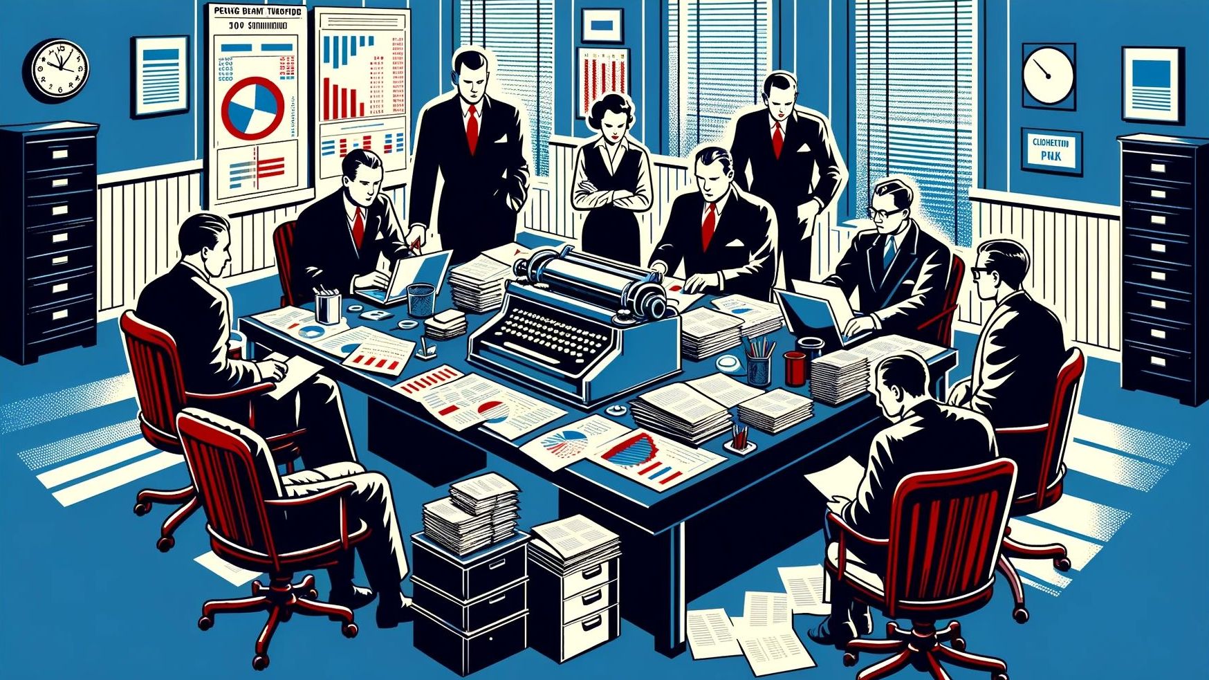 The Evolution of Pension Risk Transfer: Past, Present and Future