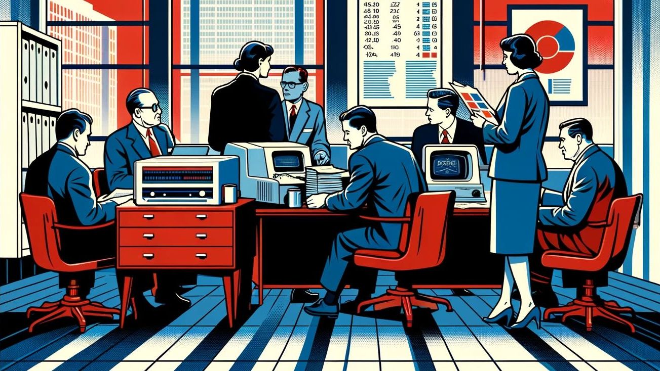 The Evolution of Pension Risk Transfer: Past, Present and Future