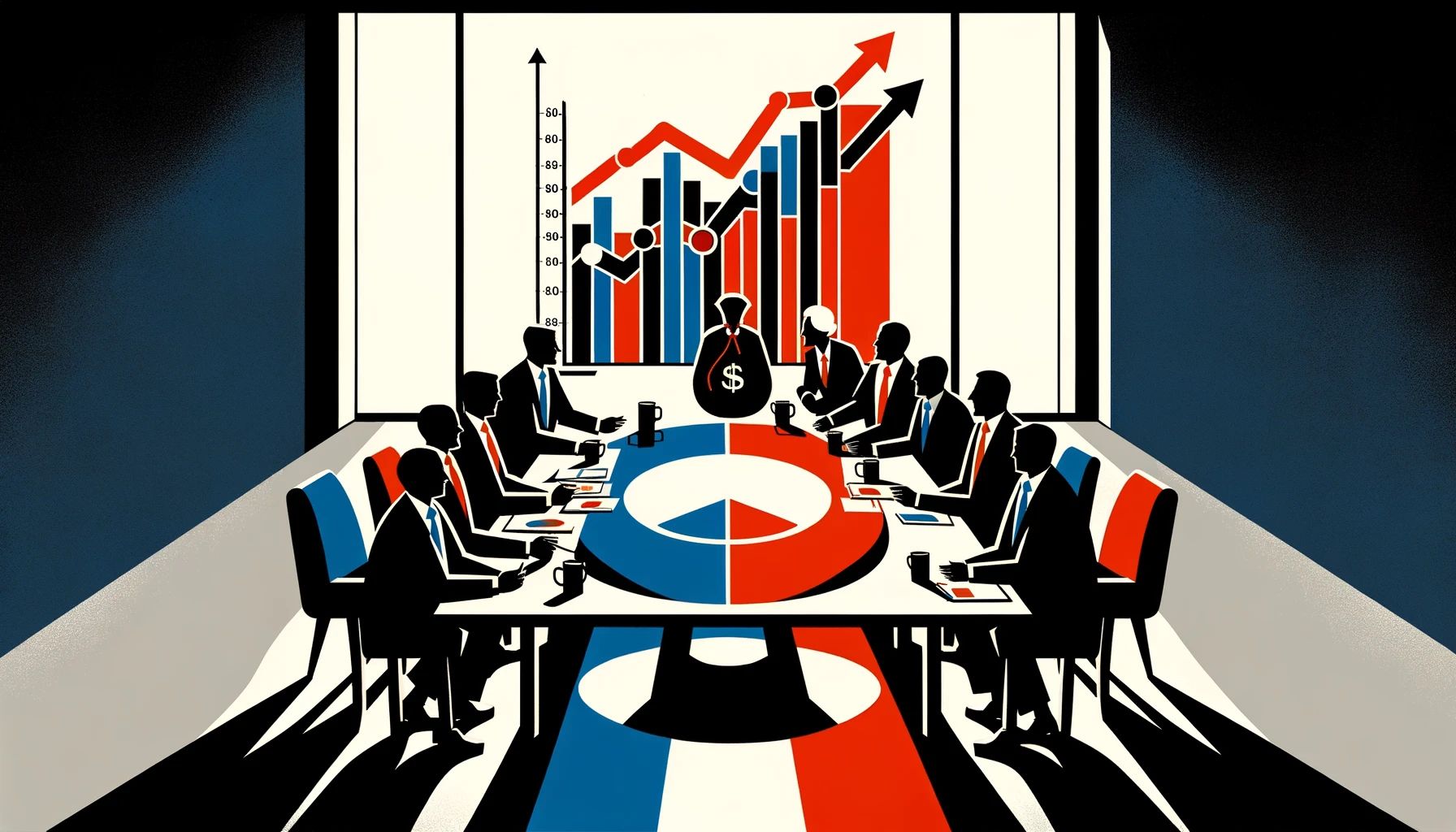 The Evolution of Pension Risk Transfer: Past, Present and Future