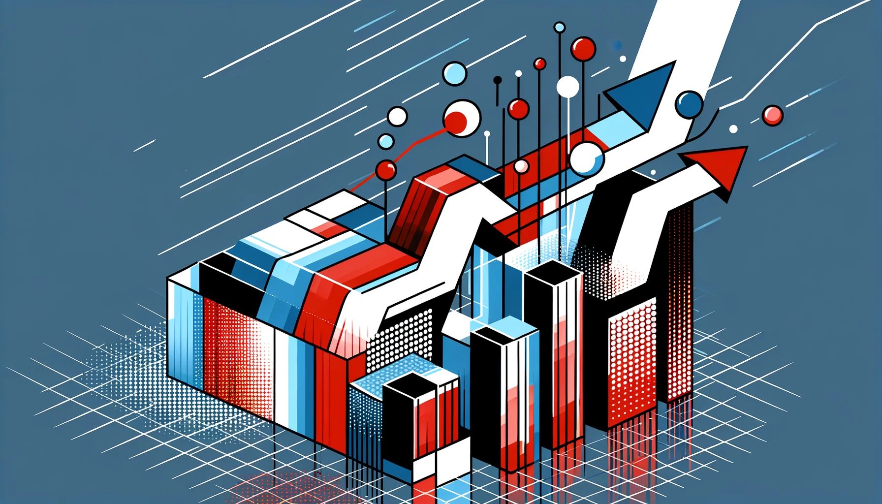 The Evolution of Pension Risk Transfer: Past, Present and Future