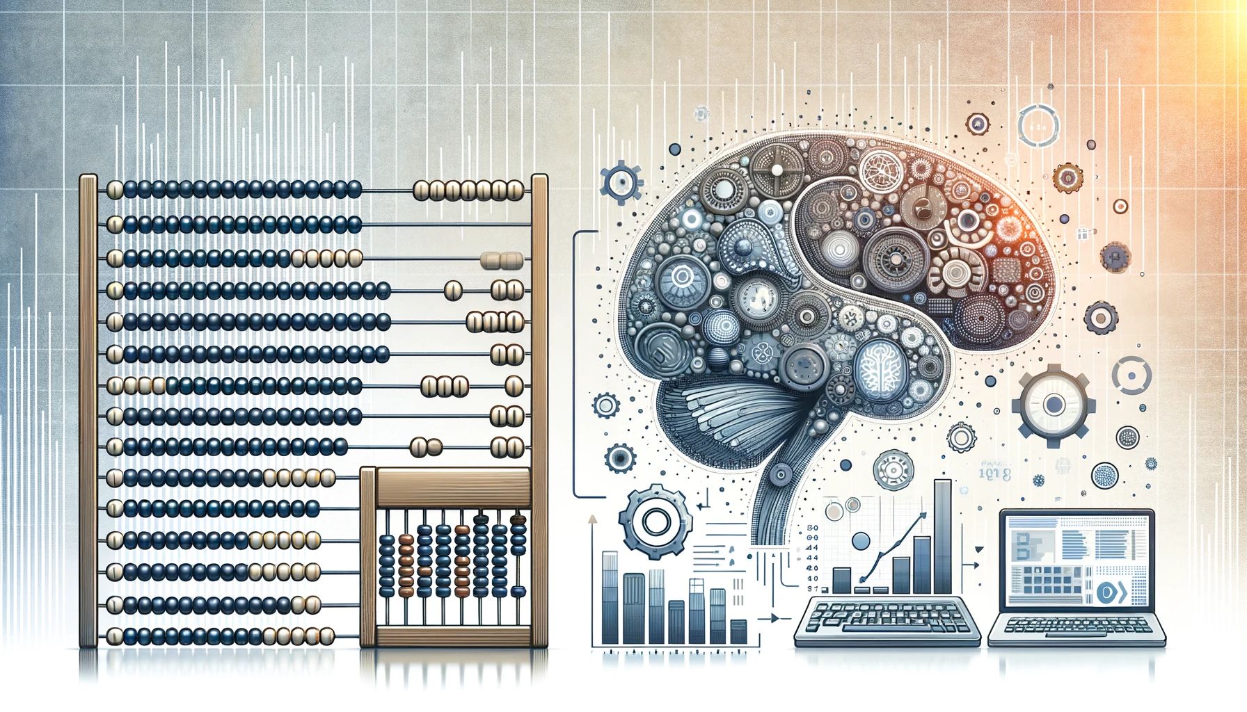 Generative AI in Insurance: Introduction and Key Trends