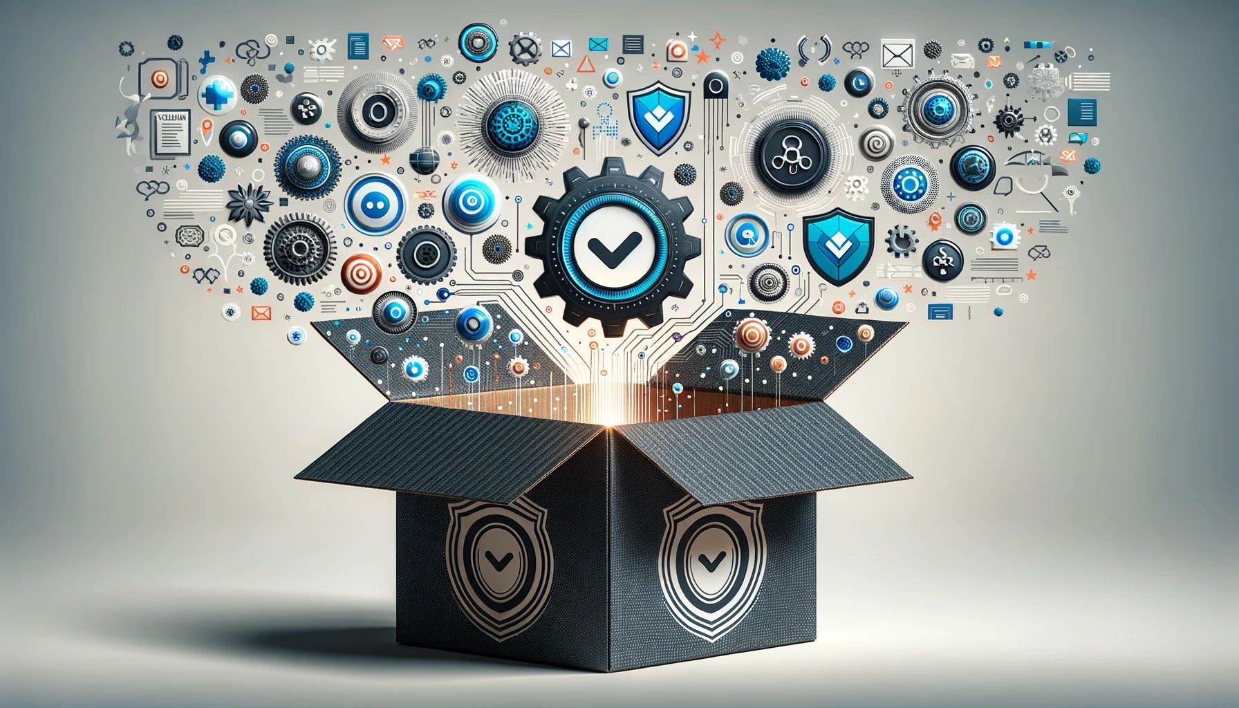 Generative AI in Insurance: Introduction and Key Trends