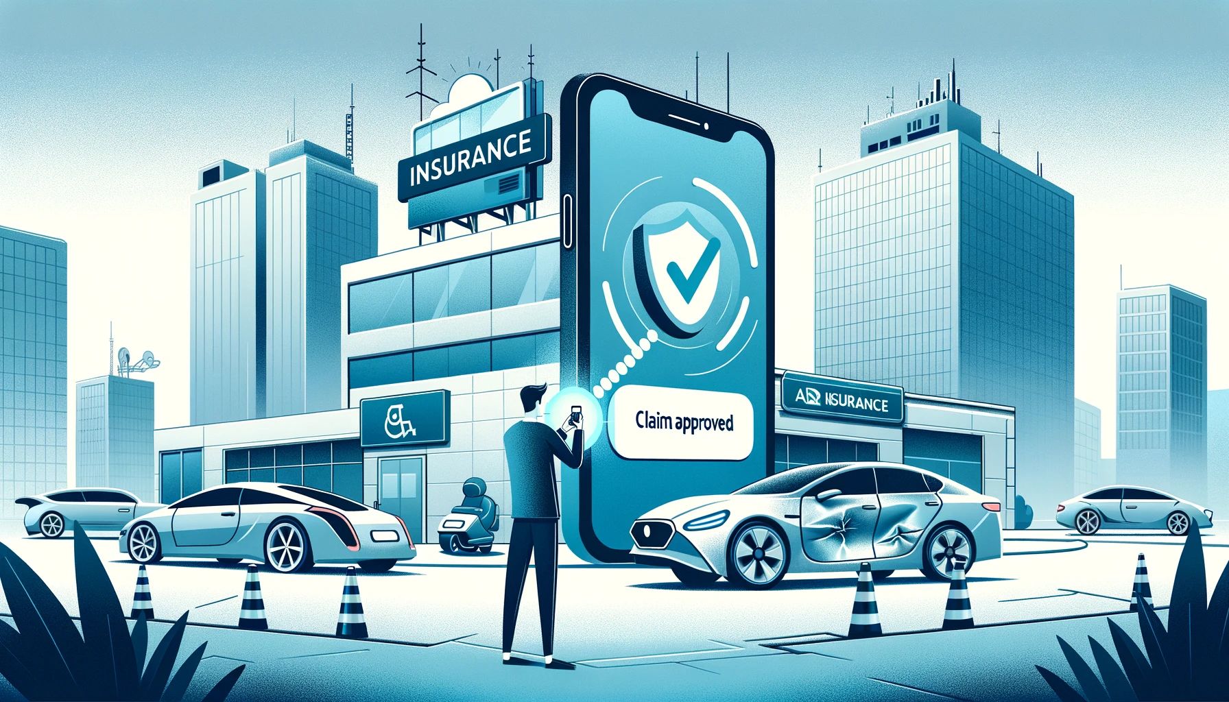 Generative AI in Insurance: Introduction and Key Trends