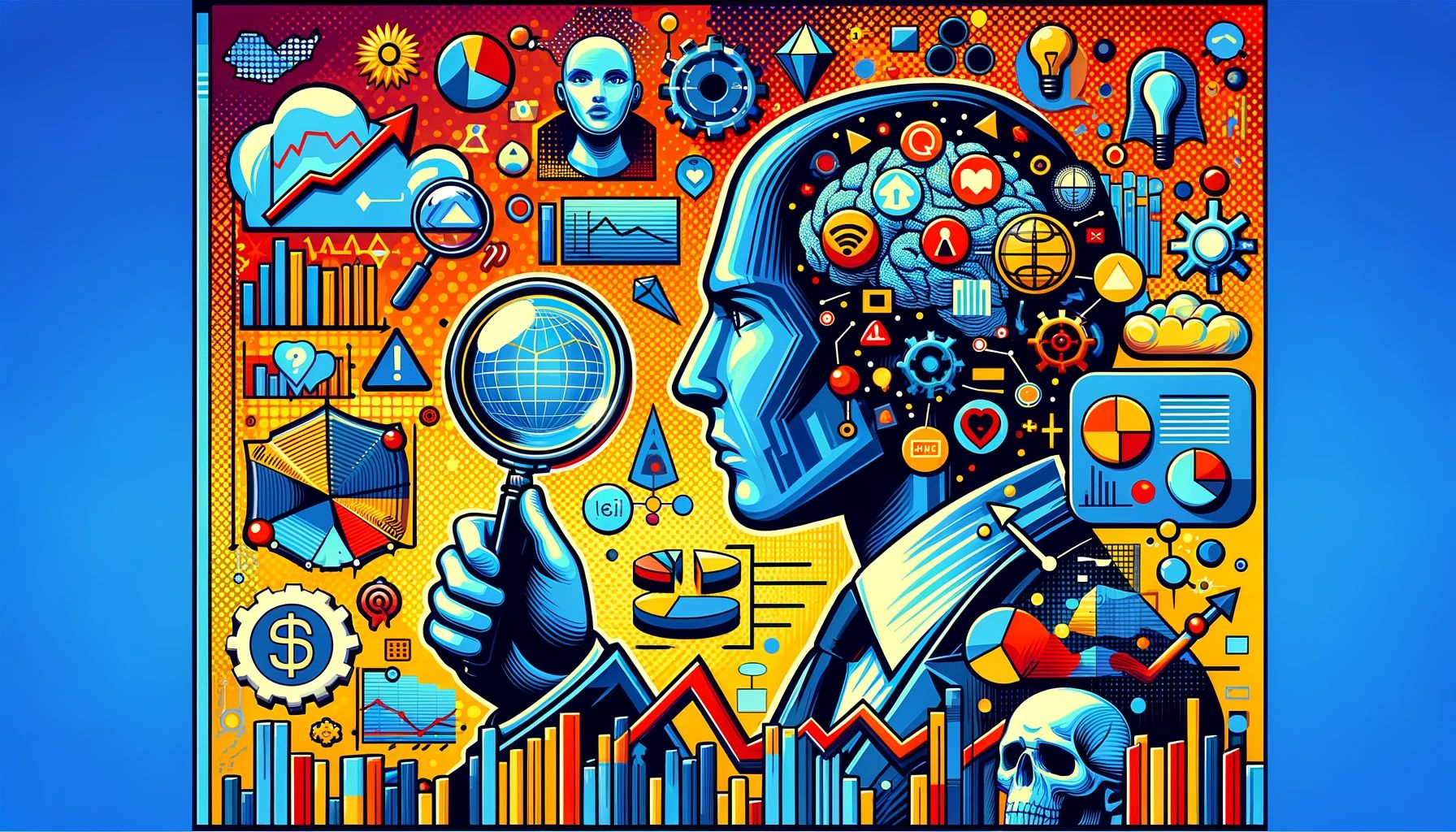 Generative AI in Pension Risk Transfer: Introduction, and Key Use Cases