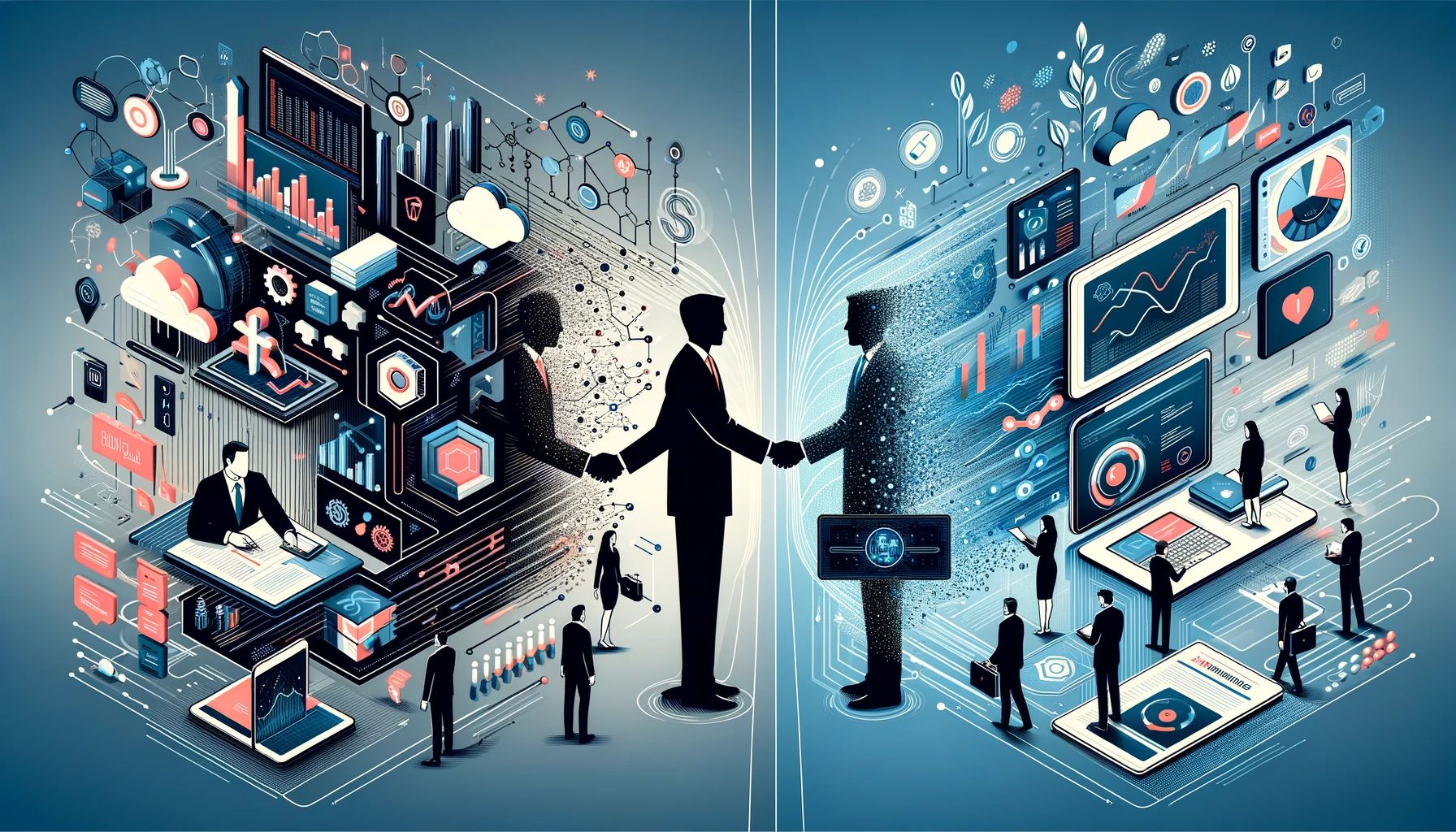 Generative AI in Insurance: Use Cases and Future Impact