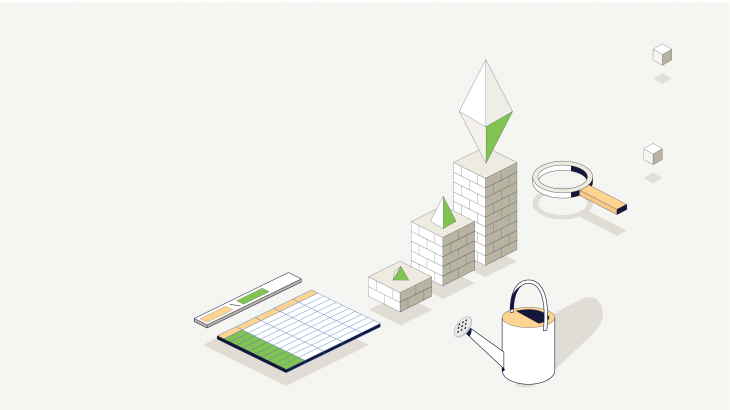 Generative AI Archives - Page 2 of 5 - Scribble Data