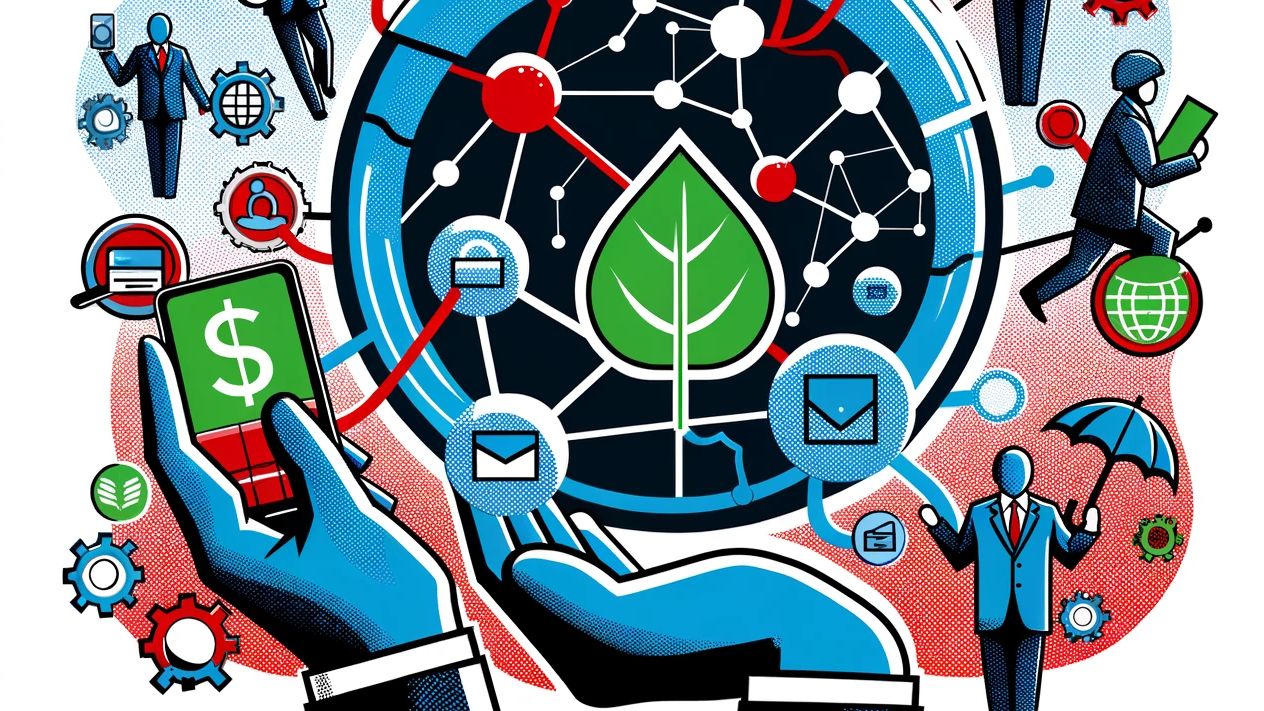 Pension Risk Transfer: The Role of Insurers in the Ecosystem