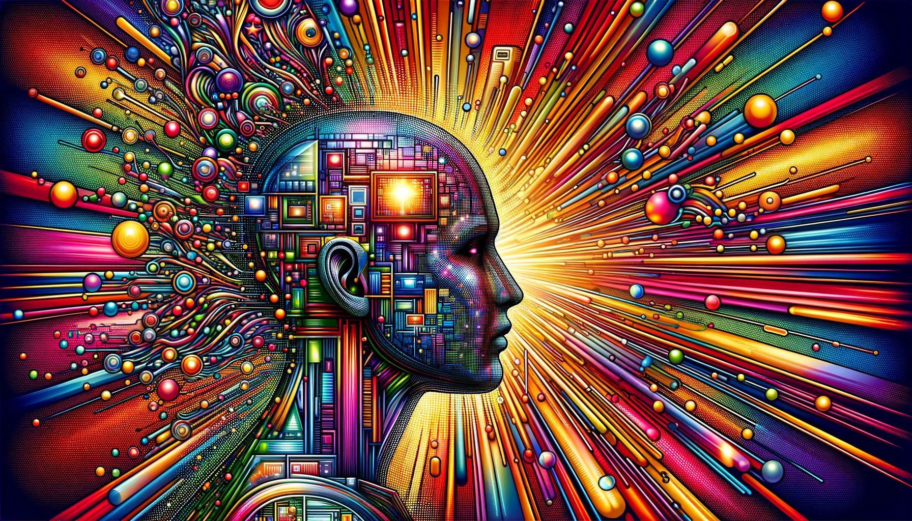 GenAI vs. LLMs vs. NLP: A Complete Guide