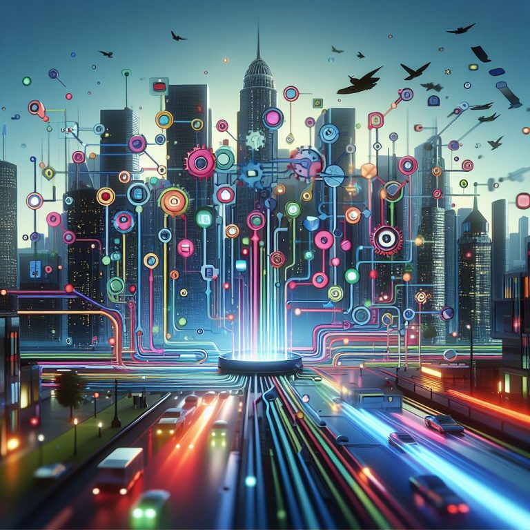 Machine Learning Models for Data Product Development