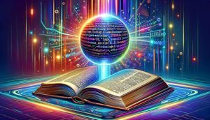 The Top 10 Open Source LLMs: 2024 Edition - Scribble Data