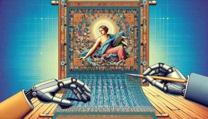 The Top 10 Open Source LLMs: 2025 Edition - Scribble Data