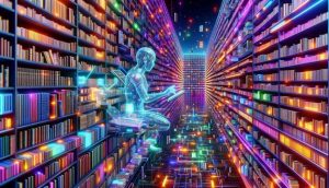 The Top 10 Open Source LLMs: 2025 Edition - Scribble Data