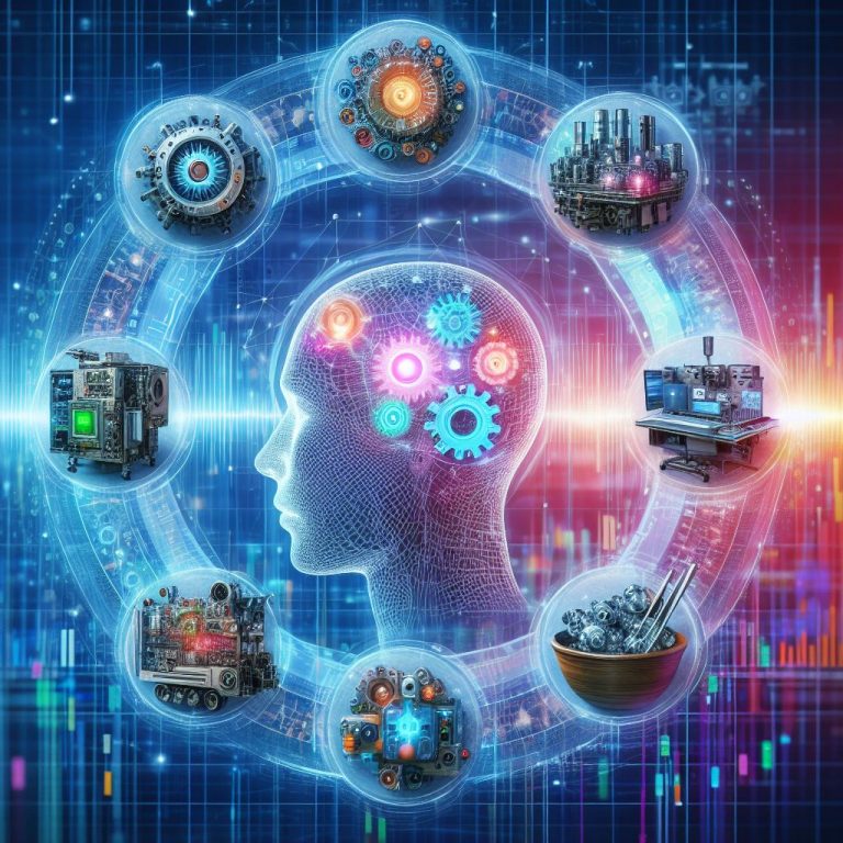 Machine Learning Models for Data Product Development