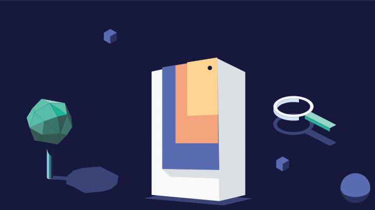 Generative AI Archives - Page 2 of 5 - Scribble Data