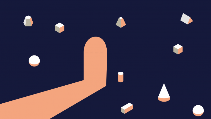 Generative AI Archives - Page 2 of 5 - Scribble Data