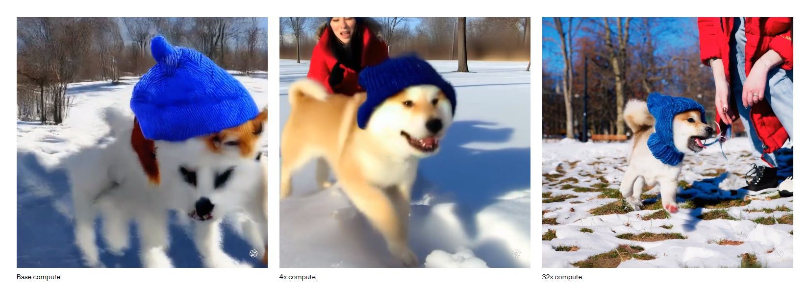 Exploring SORA and Text-to-Video Models: A Complete guide