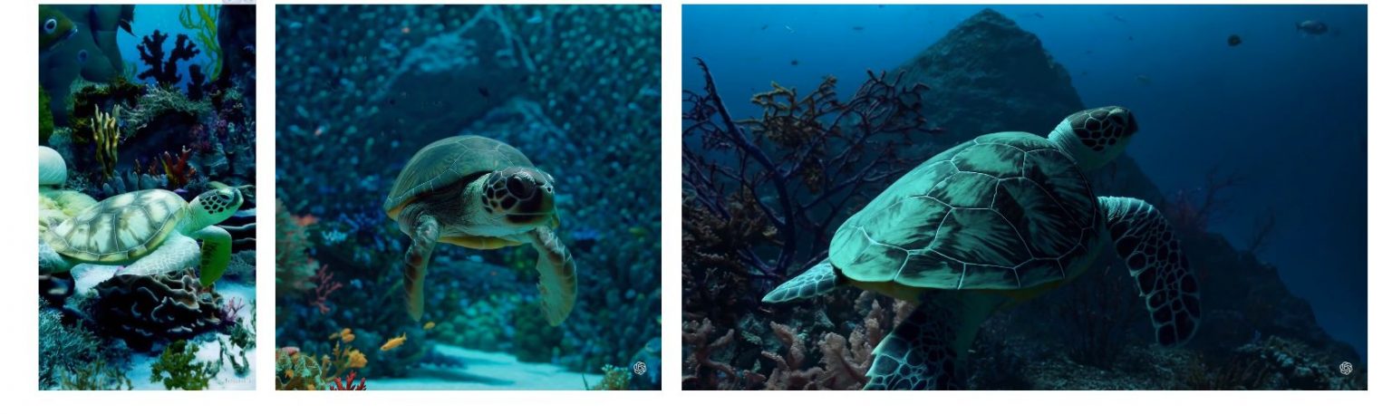 Exploring SORA and Text-to-Video Models: A Complete guide