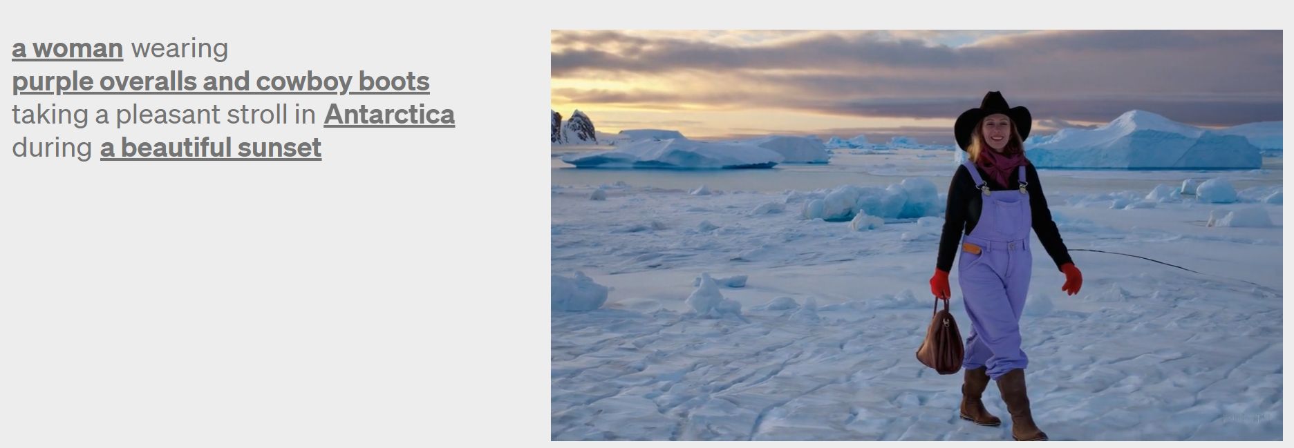 Exploring SORA and Text-to-Video Models: A Complete guide