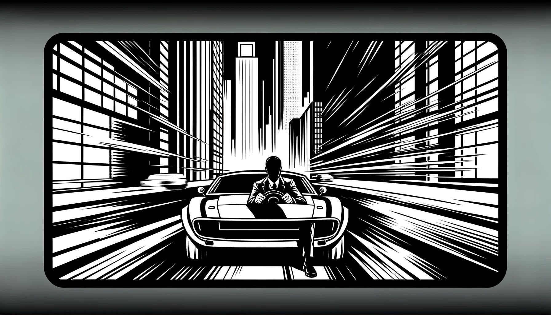 The Top LLMs For Code Generation: 2024 Edition