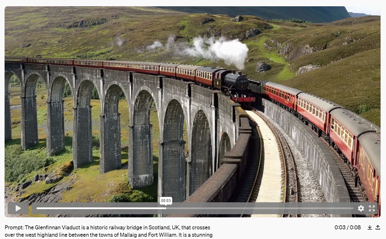 Exploring SORA and Text-to-Video Models: A Complete guide