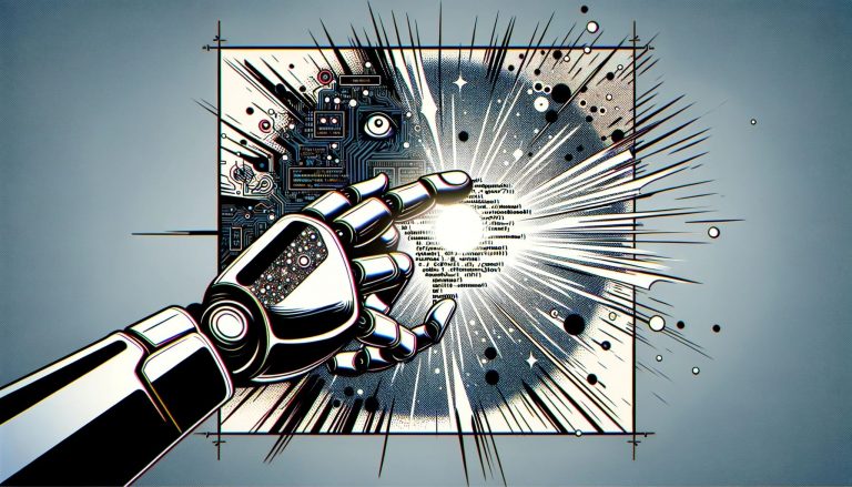 The Top LLMs For Code Generation: 2024 Edition