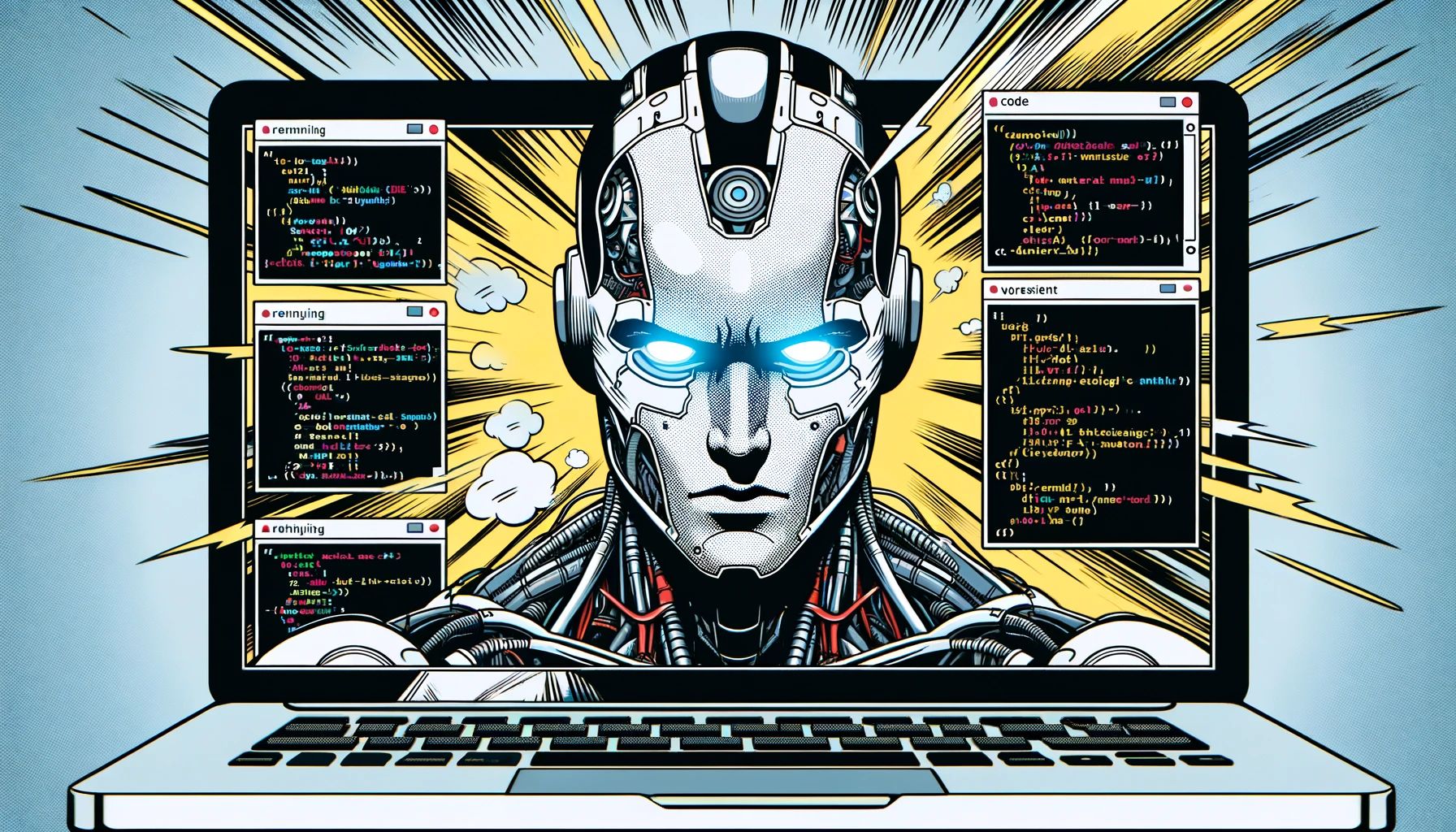 The Top LLMs For Code Generation: 2024 Edition