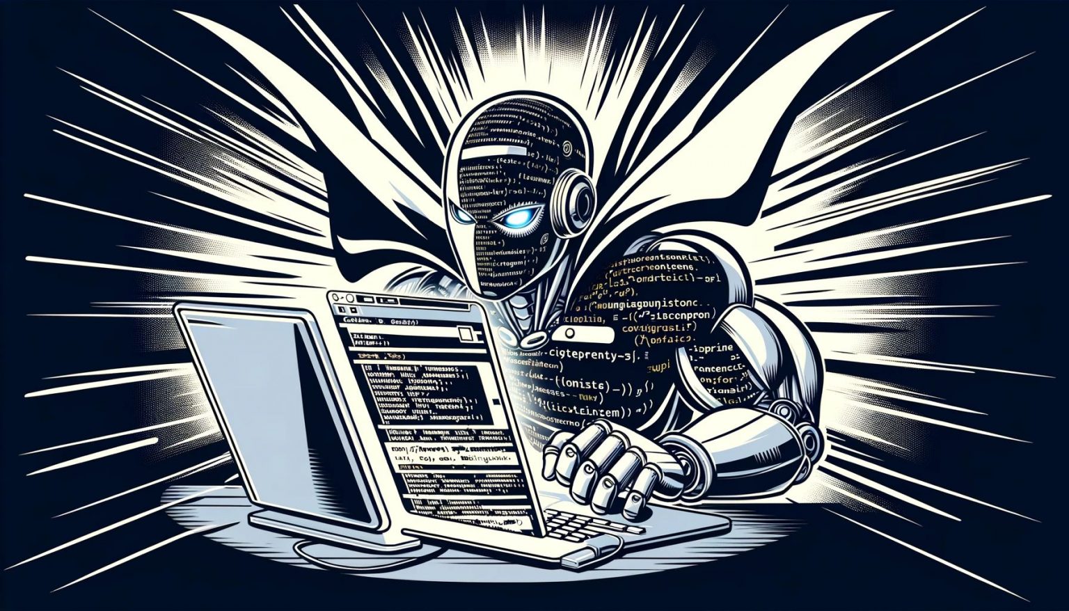 The Top LLMs For Code Generation: 2024 Edition