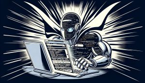 The Top LLMs For Code Generation: 2024 Edition