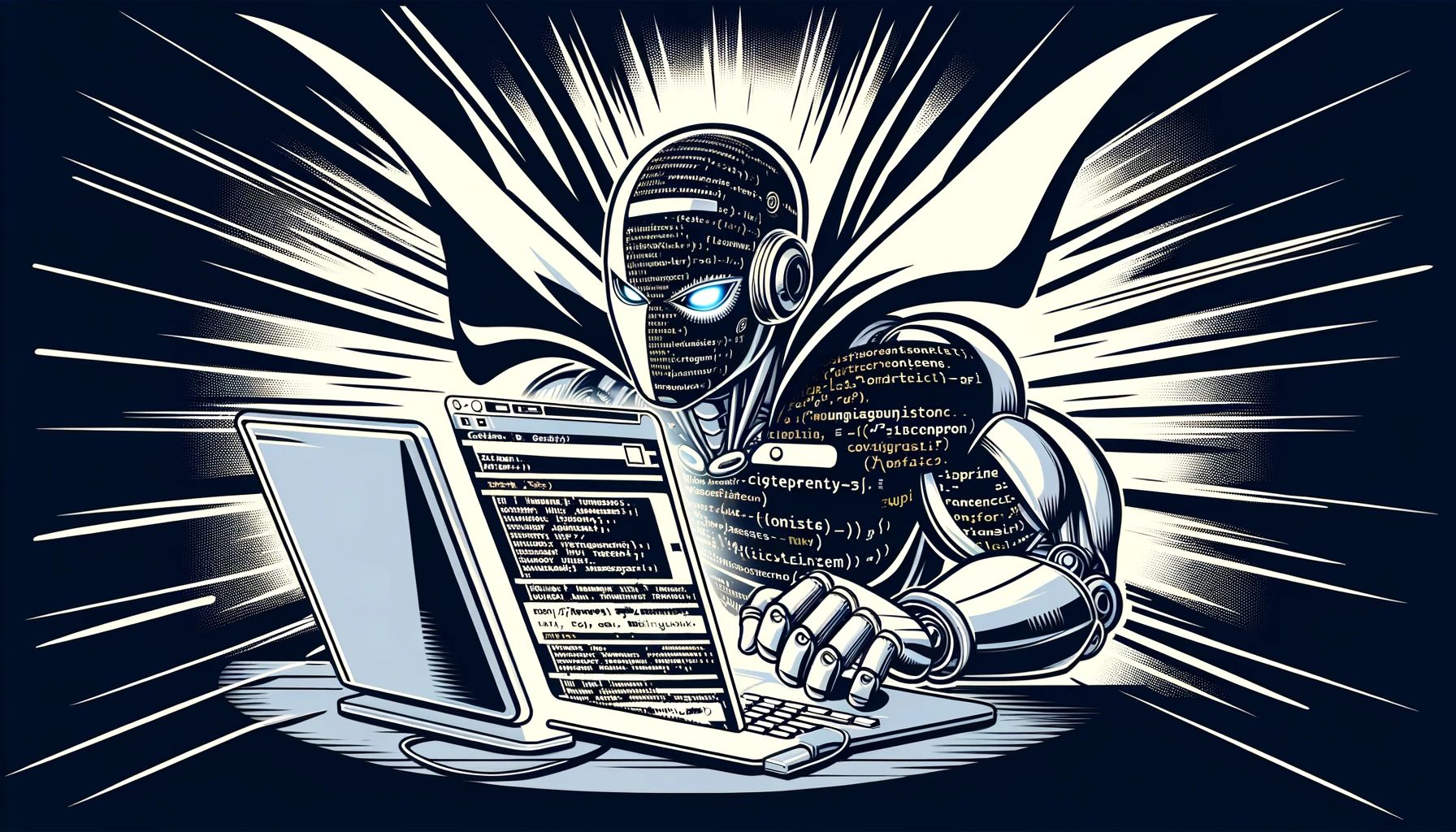 The Top LLMs For Code Generation: 2024 Edition