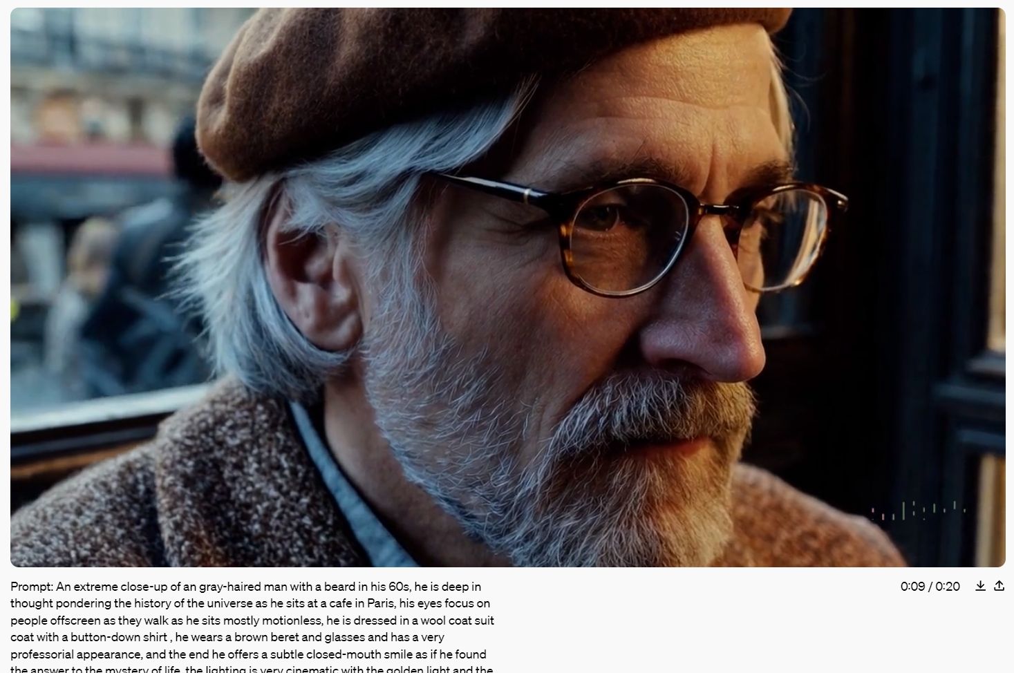 Exploring SORA and Text-to-Video Models: A Complete guide