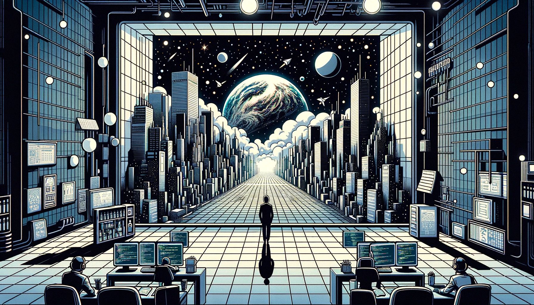 The Top LLMs For Code Generation: 2024 Edition